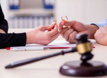 Matrimonial Investigation Service in Delhi | Pre & Post Marriage Check