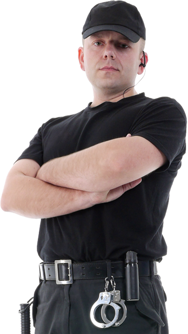 Scorpion Detective Agency in Delhi | Trusted Private Investigators